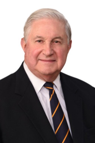 Roy Aaron, MD | Department of Orthopaedics | Medical School | Brown ...