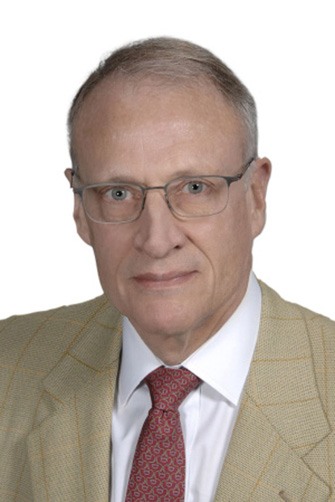 Christopher Born, MD | Department of Orthopaedics | Medical School ...