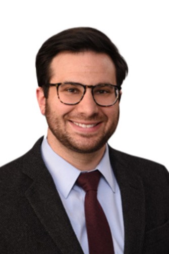 Eric Cohen, MD | Department of Orthopaedics | Medical School | Brown University