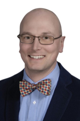 Christopher Got, MD | Department of Orthopaedics | Medical School ...