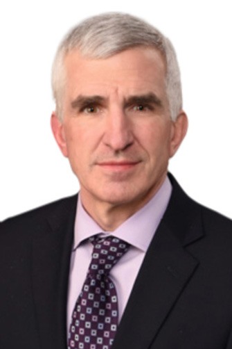 Roman Hayda, MD | Department of Orthopaedics | Medical School | Brown ...