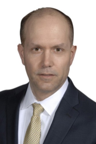 Matthew J. Smith, MD | Department of Orthopaedics | Medical School ...