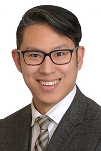 Simon Chao, MD | Department of Orthopaedics | Medical School | Brown ...