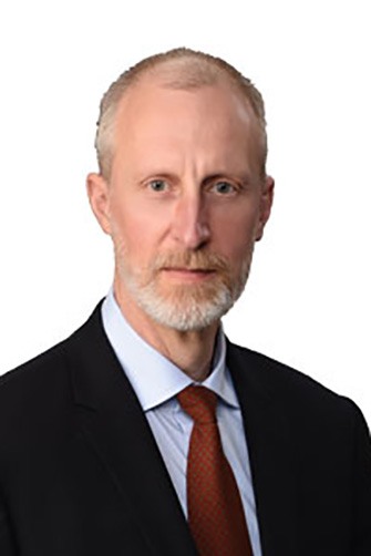 Simon Cornelissen, MD | Department of Orthopaedics | Medical School ...