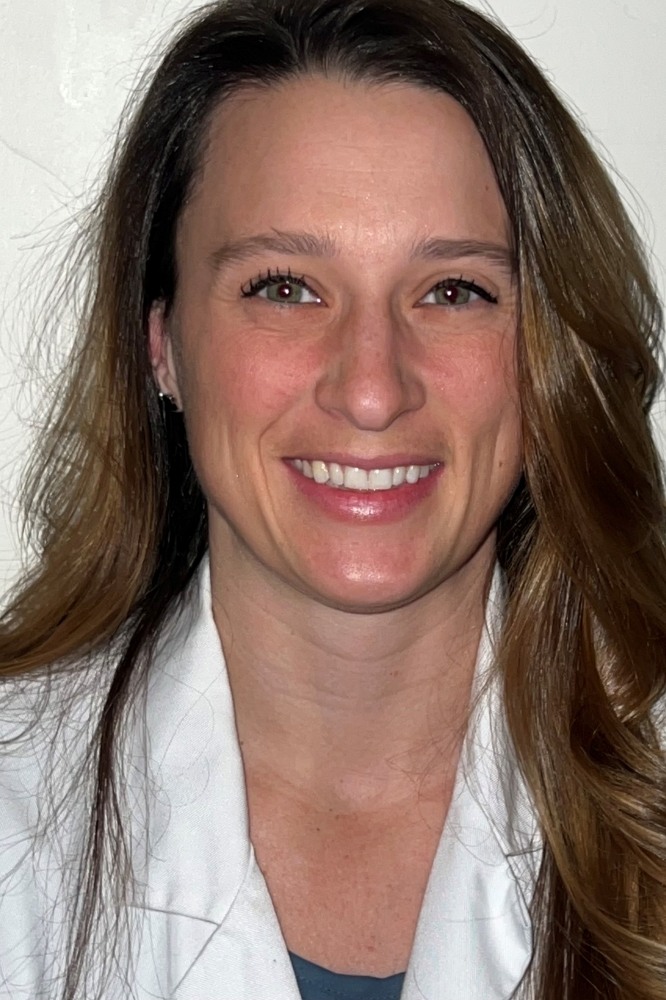 Rachel Faber, MD | Department of Orthopaedics | Medical School | Brown ...