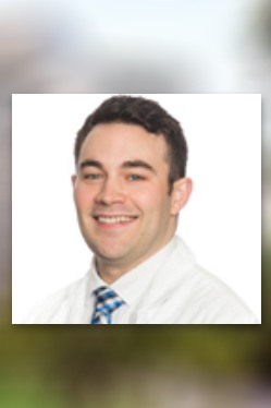 Ryan O'Donnell, MD | Department of Orthopaedics | Medical School | Brown University