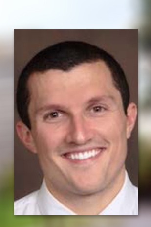 Logan Petit, MD | Department of Orthopaedics | Medical School | Brown ...