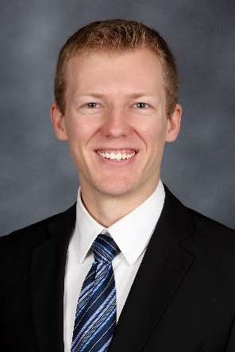 Erik Fritz, MD | Department of Orthopaedics | Medical School | Brown ...