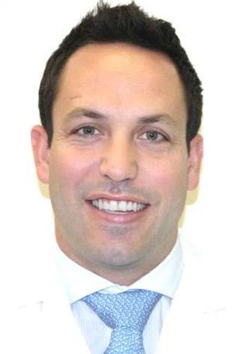 Samuel Swiggett, MD | Department of Orthopaedics | Medical School ...