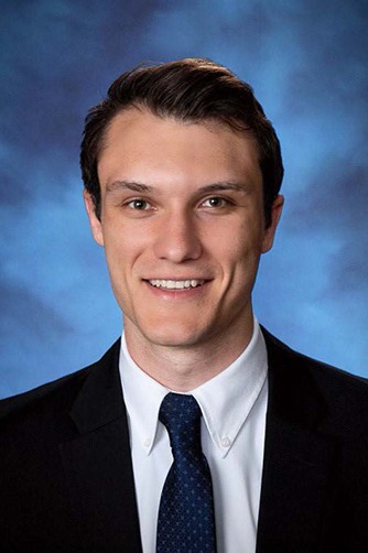 Jeremy Heard, MD | Department of Orthopaedics | Medical School | Brown ...