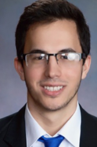 David Bruni, MD | Department of Orthopaedics | Medical School | Brown ...