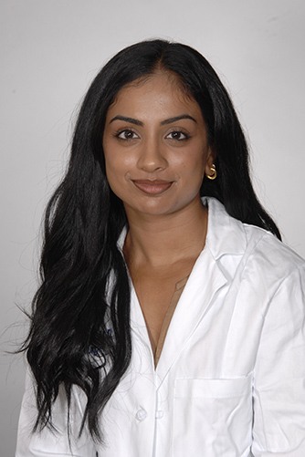 Sahiti Patibandla, MD | Department of Orthopaedics | Medical School ...