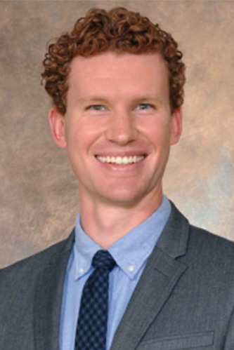 Cameron Thomson, MD | Department of Orthopaedics | Medical School ...